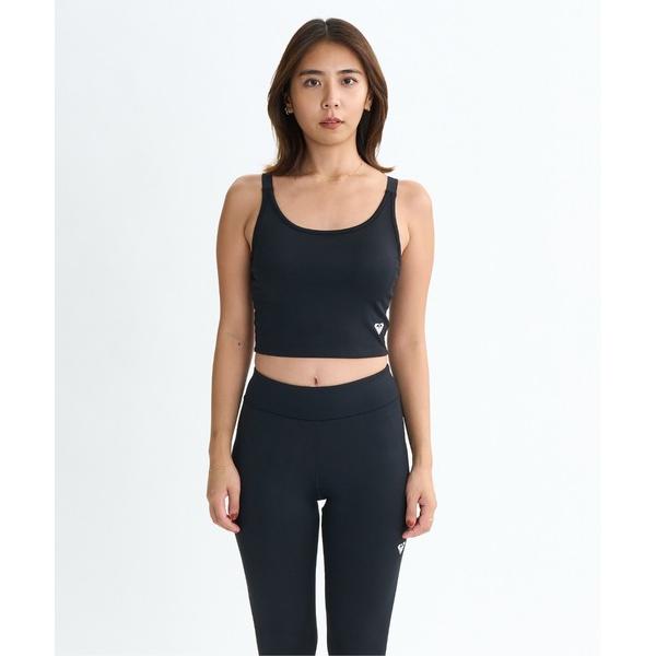 『セール実施中』ZOZO問い合わせ番号:97998116ショップ:アルペンZOZOTOWN店，アルペンゾゾタウンテンブランド:ROXY，ロキシー商品名:ロキシー ROXY MY 1ST ROXY BRAカテゴリ:アンダーウェア>スポー...