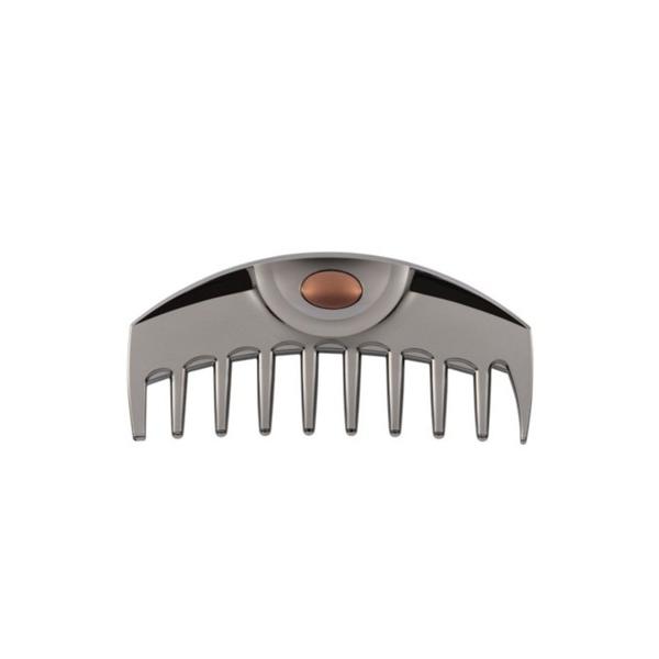 ※このアイテムは返品・交換対象外商品です。ZOZO問い合わせ番号:97998327ショップ:LOVECHROME，ラブクロムブランド:LOVECHROME，ラブクロム商品名:PGウエービーツキ プレミアムブラックカテゴリ:ビューティーグッズ...