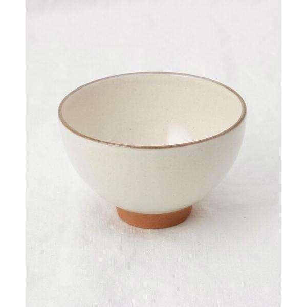 ZOZO問い合わせ番号:97998808ショップ:WORLD ONLINE STORE SELECT，ワールドオンラインストアセレクトブランド:212 KITCHEN STORE，トゥワントゥキッチンストア商品名:美濃焼 赤土お茶碗 WH ...