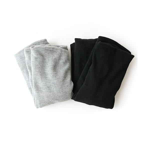 ※このアイテムは返品・交換対象外商品です。ZOZO問い合わせ番号:97998825ショップ:Bonjour Sagan，ボンジュールサガンブランド:box408，ボックスヨンマルハチ商品名:レッグウォーマー 内側シルク2重編み 36cm丈 ...