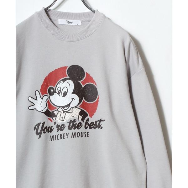 『タイムセール実施中』ZOZO問い合わせ番号:97998851ショップ:MARUKAWA，マルカワブランド:Disney，ディズニー，MARUKAWA，マルカワ，MICKEY MOUSE，ミッキーマウス商品名:2025AW Disney /...