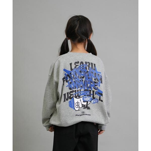 ZOZO問い合わせ番号:97998854ショップ:ムラサキスポーツ，ムラサキスポーツブランド:FORGET NEVER，フォーゲットネバー，ムラサキスポーツ，ムラサキスポーツ商品名:【ムラサキスポーツ限定】FORGET NEVER/フォーゲ...