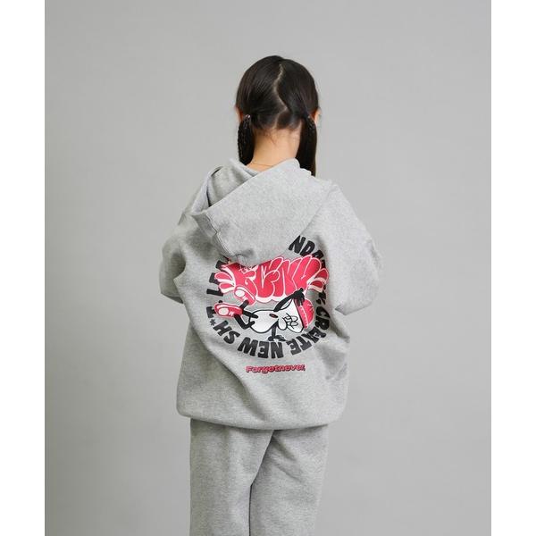 『タイムセール実施中』ZOZO問い合わせ番号:97998855ショップ:ムラサキスポーツ，ムラサキスポーツブランド:FORGET NEVER，フォーゲットネバー，ムラサキスポーツ，ムラサキスポーツ商品名:【ムラサキスポーツ限定】FORGET...