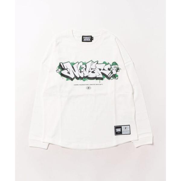 『セール実施中』ZOZO問い合わせ番号:97998856ショップ:ムラサキスポーツ，ムラサキスポーツブランド:FORGET NEVER，フォーゲットネバー，ムラサキスポーツ，ムラサキスポーツ商品名:【ムラサキスポーツ限定】FORGET NE...