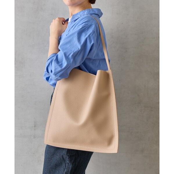 『タイムセール実施中』ZOZO問い合わせ番号:97998910ショップ:BIRTHDAY BAR，バースデイバーブランド:BIRTHDAY BAR，バースデイバー，Actually，アクチュアリー商品名:【cache cache カシュカシ...