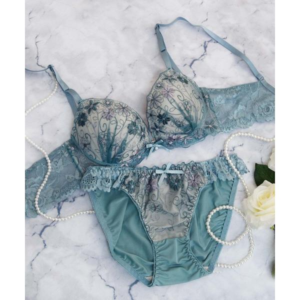 『タイムセール実施中』※このアイテムは返品・交換対象外商品です。ZOZO問い合わせ番号:97998937ショップ:Bonjour Sagan，ボンジュールサガンブランド:Sanei，サンエイ，Bonjour Sagan，ボンジュールサガン商...