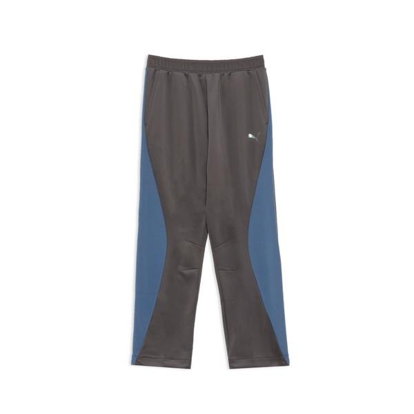 『セール実施中』ZOZO問い合わせ番号:97999064ショップ:PUMA STORE ZOZO，プーマストアゾゾブランド:PUMA，プーマ商品名:PUMA プーマ メンズ トレーニング トレイン エッジ ニット パンツカテゴリ:パンツ&g...