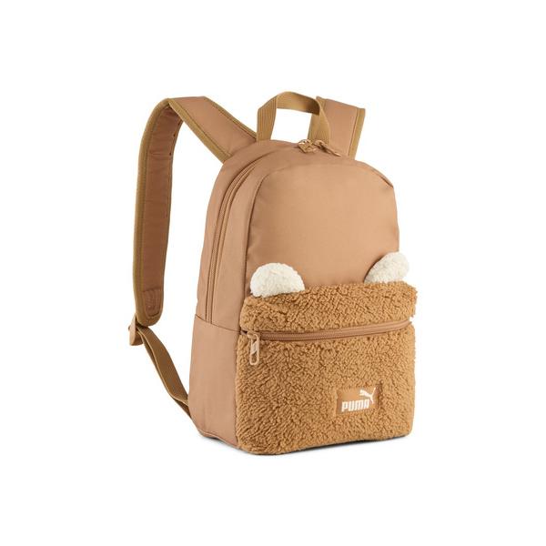 『タイムセール実施中』ZOZO問い合わせ番号:97999154ショップ:PUMA STORE ZOZO，プーマストアゾゾブランド:PUMA，プーマ商品名:PUMA プーマ キッズ アニマル エクストラ スモールバッグ 9Lカテゴリ:バッグ&...