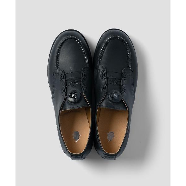 ZOZO問い合わせ番号:97999279ショップ:PR01.，ピーアールワンブランド:Tomo &amp; Co，トモアンドシーオー，CANNABIS，カンナビス商品名:Tomo＆Co FREE WORKER (TMTK-S-0059)カテ...