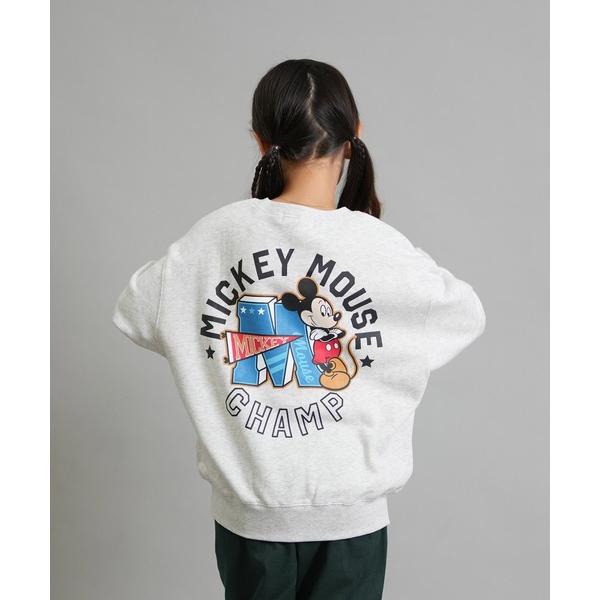 『タイムセール実施中』ZOZO問い合わせ番号:97999288ショップ:ムラサキスポーツ，ムラサキスポーツブランド:ANTIBAL，アンティバル，ムラサキスポーツ，ムラサキスポーツ商品名:【ムラサキスポーツ限定】ANTIBAL/アンティバル...