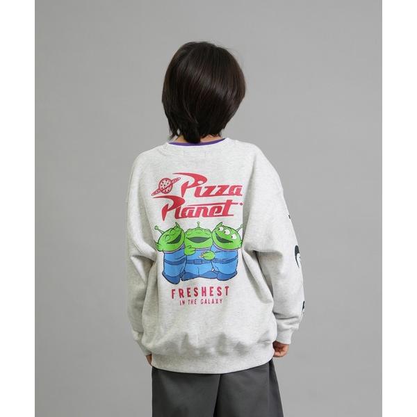 『タイムセール実施中』ZOZO問い合わせ番号:97999289ショップ:ムラサキスポーツ，ムラサキスポーツブランド:ANTIBAL，アンティバル，ムラサキスポーツ，ムラサキスポーツ商品名:【ムラサキスポーツ限定】ANTIBAL/アンティバル...