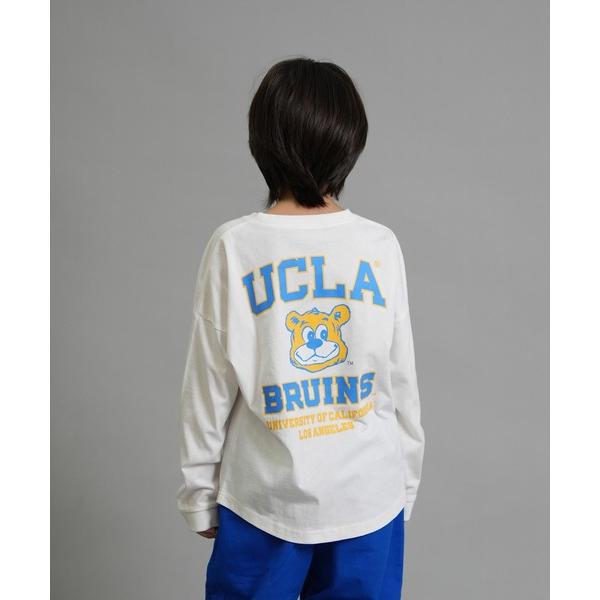 『セール実施中』ZOZO問い合わせ番号:97999295ショップ:ムラサキスポーツ，ムラサキスポーツブランド:ANTIBAL，アンティバル，ムラサキスポーツ，ムラサキスポーツ商品名:【ムラサキスポーツ限定】ANTIBAL/アンティバル 長袖...