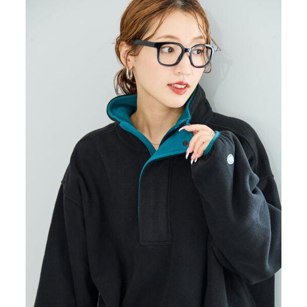 『タイムセール実施中』ZOZO問い合わせ番号:97999381ショップ:FREAK'S STORE，フリークスストアブランド:FREAK'S STORE，フリークスストア商品名:限定展開 DISCUS ATHLETIC × FREAK'S ...