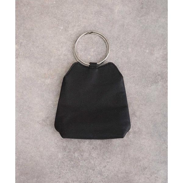 ZOZO問い合わせ番号:97999434ショップ:PourVous，プールヴーブランド:atlo，アトロ商品名:チュール ラメ レース レディースバッグ パーティバッグ パーティー 結婚式 パーティーバッグ 多用途 セレモニー バッグ  上...