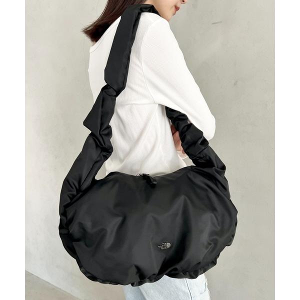 『タイムセール実施中』ZOZO問い合わせ番号:97999447ショップ:Outfitter lab，アウトフィッターラボブランド:THE NORTH FACE，ザノースフェイス，Niell，ニール，Outfitter lab，アウトフィッタ...