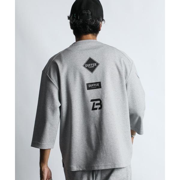 『セール実施中』ZOZO問い合わせ番号:97999457ショップ:The DUFFER of St.GEORGE，ザ・ダファー・オブ・セントジョージブランド:The DUFFER of ST.GEORGE，ザダファーオブセントジョージ商品名...