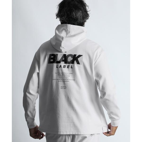 『セール実施中』ZOZO問い合わせ番号:97999458ショップ:The DUFFER of St.GEORGE，ザ・ダファー・オブ・セントジョージブランド:The DUFFER of ST.GEORGE，ザダファーオブセントジョージ商品名...