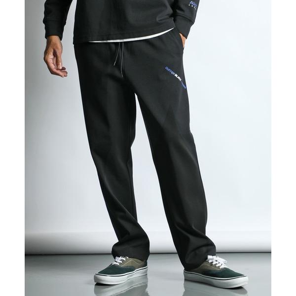 『セール実施中』ZOZO問い合わせ番号:97999459ショップ:The DUFFER of St.GEORGE，ザ・ダファー・オブ・セントジョージブランド:The DUFFER of ST.GEORGE，ザダファーオブセントジョージ商品名...