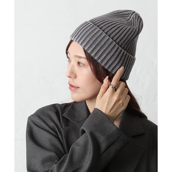 『タイムセール実施中』ZOZO問い合わせ番号:97999540ショップ:COLONY 2139，コロニー トゥーワンスリーナインブランド:COLONY 2139，コロニートゥーワンスリーナイン商品名:ピグメント加工ニットキャップカテゴリ:帽...