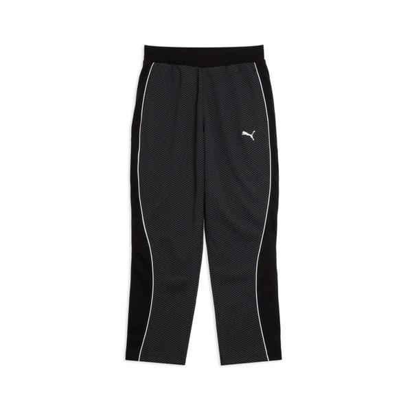 『タイムセール実施中』ZOZO問い合わせ番号:97999664ショップ:PUMA STORE ZOZO，プーマストアゾゾブランド:PUMA，プーマ商品名:PUMA プーマ メンズ CORE HERITAGE トラック パンツカテゴリ:パンツ...