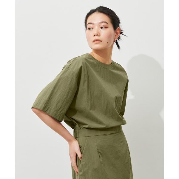 参考価格：12，100円発売時期：2022年04月コンディション：A（使用感なし）数回使用した程度で使用感が感じられないアイテム参考商品名：ナイロンストレッチプルオーバー参考品番：910138-9632【商品に関する注意事項】・こちらの商品...