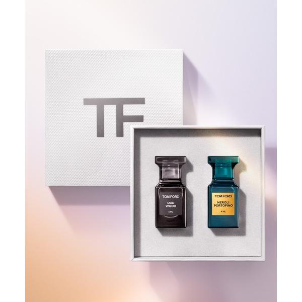 ※このアイテムは返品・交換対象外商品です。ZOZO問い合わせ番号:98014934ショップ:TOM FORD BEAUTY，トムフォードビューティーブランド:TOM FORD BEAUTY，トムフォードビューティー商品名:プライベート ブレ...