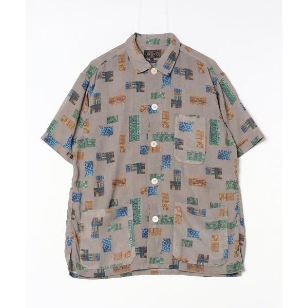 参考価格：22，000円発売時期：2024年05月コンディション：A（使用感なし）数回使用した程度で使用感が感じられないアイテム【商品に関する注意事項】・こちらの商品画像は、実物ではなく新品時の画像を掲載しております。・お届けする商品は、1...