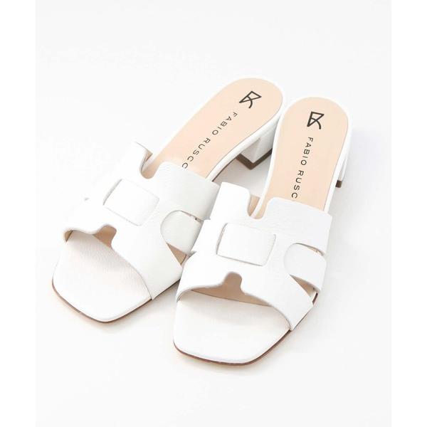 『タイムセール実施中』参考価格：29，700円発売時期：2024年03月コンディション：C（やや使用感あり）使用感があり、やや気になる傷や汚れがあるアイテム表面・内側：汚れかかと：擦り減り参考サイズ：23.5cm付属品：箱・保存袋・タグ参考...