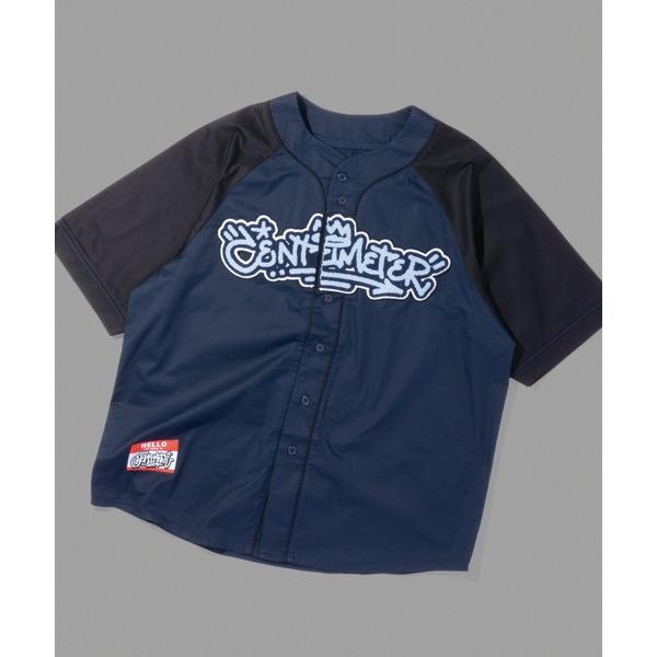 参考価格：7，200円発売時期：2023年08月コンディション：B（目立つ使用感なし）使用感が少ない、または気にならないアイテム首周り・袖：汚れ【商品に関する注意事項】・こちらの商品画像は、実物ではなく新品時の画像を掲載しております。・お届...