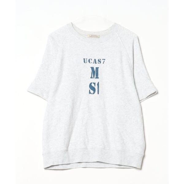 『セール実施中』コンディション：B（目立つ使用感なし）使用感が少ない、または気にならないアイテム袖口：毛玉ZOZO問い合わせ番号:98027640ショップ:ZOZOUSED，ゾゾユーズドブランド:BLANCK，ブランク商品名:スウェットカッ...