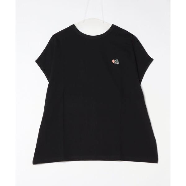 参考価格：11，000円発売時期：2023年09月コンディション：B（目立つ使用感なし）使用感が少ない、または気にならないアイテム全体的：色あせ参考商品名：UnKnown Tee  【Zombie Mouse】参考品番：BSD24SS-19...