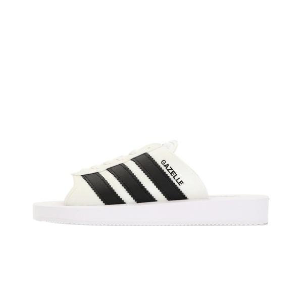 『セール実施中』ZOZO問い合わせ番号:98029986ショップ:Styles，スタイルスブランド:adidas Originals，アディダスオリジナルス，styles，スタイルス商品名:ADIDAS WMNS GAZELLE BEACH...
