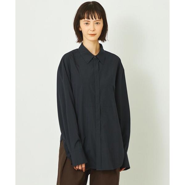 『セール実施中』ZOZO問い合わせ番号:98030272ショップ:MACKINTOSH PHILOSOPHY，マッキントッシュ フィロソフィーブランド:MACKINTOSH PHILOSOPHY，マッキントッシュ フィロソフィー商品名:GR...