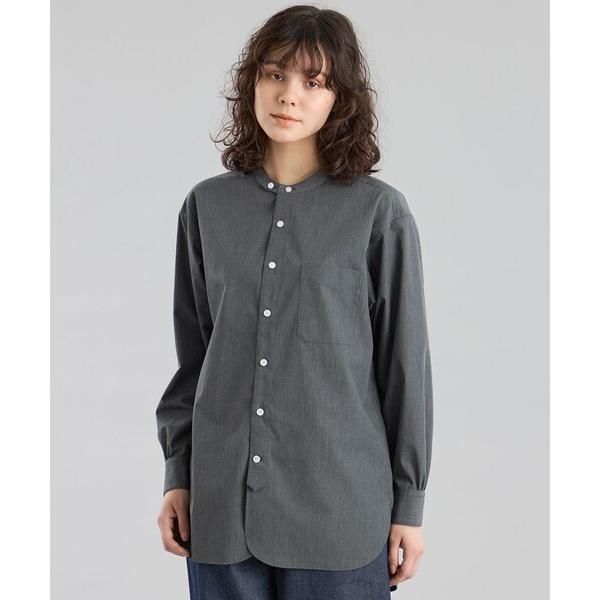 『タイムセール実施中』ZOZO問い合わせ番号:98030273ショップ:MACKINTOSH PHILOSOPHY，マッキントッシュ フィロソフィーブランド:MACKINTOSH PHILOSOPHY，マッキントッシュ フィロソフィー商品名...