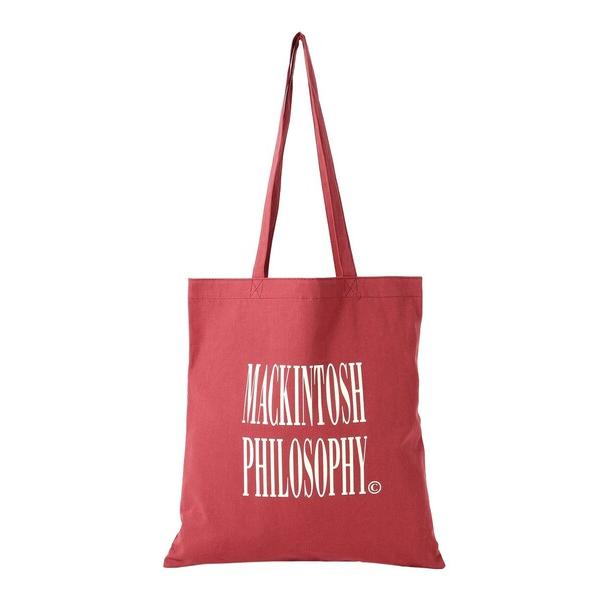 ZOZO問い合わせ番号:98030275ショップ:MACKINTOSH PHILOSOPHY，マッキントッシュ フィロソフィーブランド:MACKINTOSH PHILOSOPHY，マッキントッシュ フィロソフィー商品名:GREY LABEL...