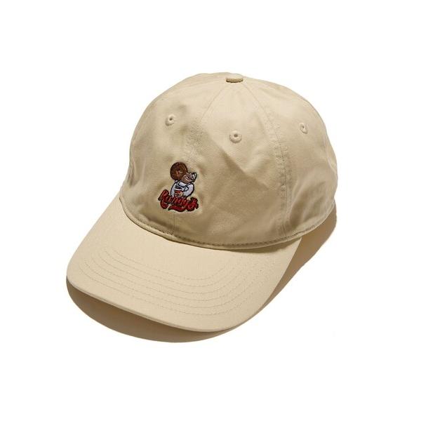 ZOZO問い合わせ番号:98030334ショップ:FREAK'S STORE，フリークスストアブランド:FREAK'S STORE，フリークスストア商品名:RANDY'S DONUTS/ランディーズドーナツ RANDYS BOY CAP/ ...