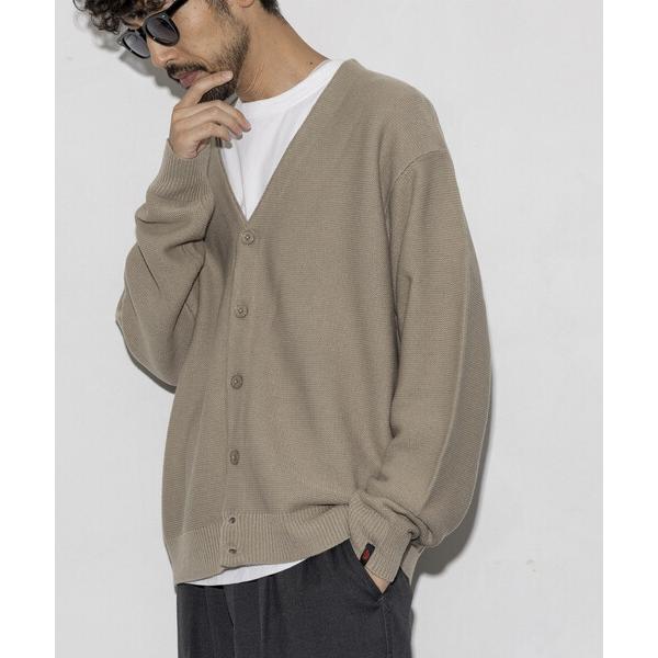 『タイムセール実施中』ZOZO問い合わせ番号:98030351ショップ:FREAK'S STORE，フリークスストアブランド:RED KAP，レッドキャップ，FREAK'S STORE，フリークスストア商品名:RED KAP/レッドキャップ...