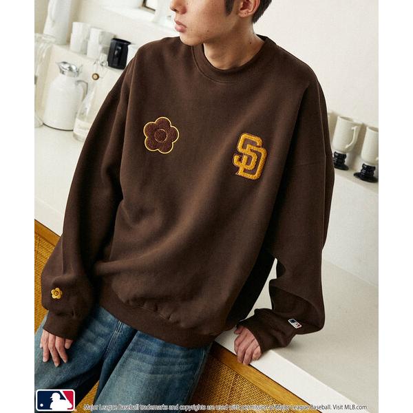 ZOZO問い合わせ番号:98030361ショップ:PUBLUX，パブリュクスブランド:MLB，メジャーリーグベースボール，FREAK'S STORE，フリークスストア，PUBLUX，パブリュクス商品名:MLB × MARY QUANT × ...