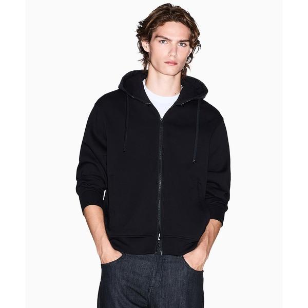 『セール実施中』ZOZO問い合わせ番号:98030395ショップ:A|X ARMANI EXCHANGE，アルマーニ エクスチェンジブランド:ARMANI EXCHANGE，アルマーニエクスチェンジ商品名:【A|X アルマーニ エクスチェン...