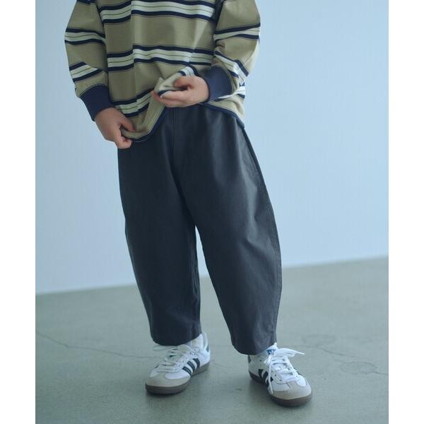 『セール実施中』ZOZO問い合わせ番号:98030531ショップ:green label relaxing，グリーンレーベル リラクシングブランド:Gramicci，グラミチ，green label relaxing，グリーンレーベルリラク...