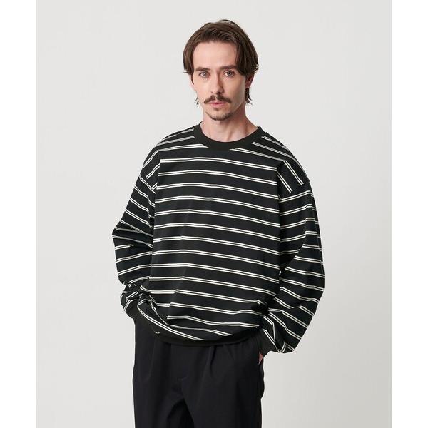 『セール実施中』ZOZO問い合わせ番号:98030536ショップ:BEAUTY&amp;YOUTH UNITED ARROWS，ビューティーアンドユースユナイテッドアローズブランド:BEAUTY&amp;YOUTH UNITED ARROW...