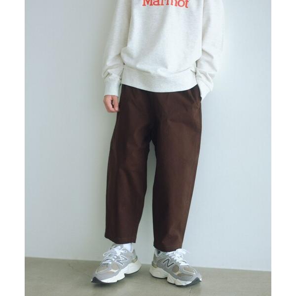 『セール実施中』ZOZO問い合わせ番号:98030556ショップ:green label relaxing，グリーンレーベル リラクシングブランド:Gramicci，グラミチ，green label relaxing，グリーンレーベルリラク...