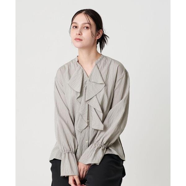 『タイムセール実施中』ZOZO問い合わせ番号:98030606ショップ:BEAUTY&amp;YOUTH UNITED ARROWS，ビューティーアンドユースユナイテッドアローズブランド:BEAUTY&amp;YOUTH UNITED AR...