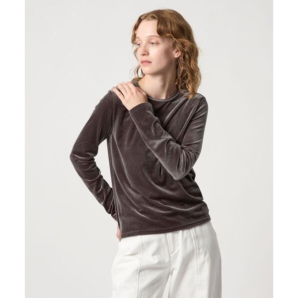 『セール実施中』ZOZO問い合わせ番号:98030727ショップ:BEAUTY&amp;YOUTH UNITED ARROWS，ビューティーアンドユースユナイテッドアローズブランド:Steven Alan，スティーブンアラン，BEAUTY&...