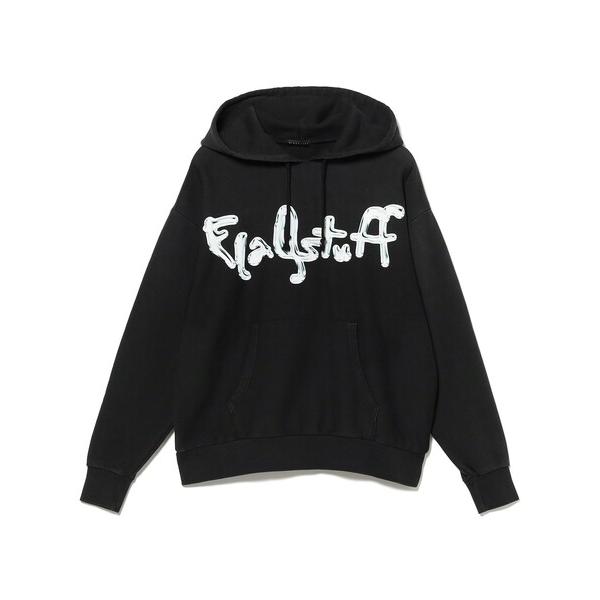 『セール実施中』ZOZO問い合わせ番号:98030757ショップ:BEAMS MEN，ビームス メンブランド:F-LAGSTUF-F，フラグスタフ，BEAMS T，ビームスティー商品名:F-LAGSTUF-F / SMOOTH LOGO H...