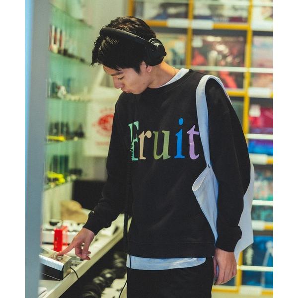 『セール実施中』ZOZO問い合わせ番号:98030760ショップ:BEAMS MEN，ビームス メンブランド:FRUIT OF THE LOOM，フルーツオブザルーム，BEAMS T，ビームスティー商品名:FRUIT OF THE LOOM...