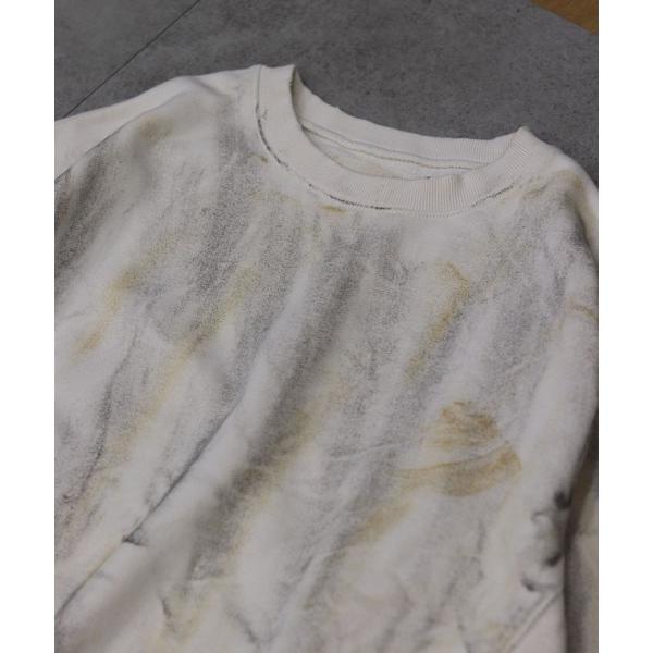 『セール実施中』ZOZO問い合わせ番号:98030777ショップ:B:MING LIFE STORE by BEAMS，ビーミングライフストアバイビームスブランド:B:MING by BEAMS，ビーミングバイビームス商品名:ambianc...