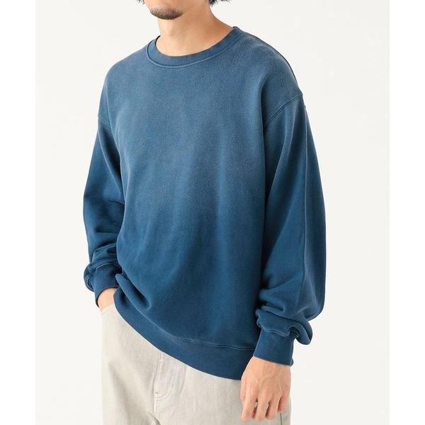 『セール実施中』ZOZO問い合わせ番号:98030778ショップ:B:MING LIFE STORE by BEAMS，ビーミングライフストアバイビームスブランド:B:MING by BEAMS，ビーミングバイビームス商品名:フェード クル...