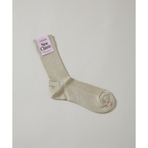 『セール実施中』※このアイテムは返品・交換対象外商品です。ZOZO問い合わせ番号:98030812ショップ:NANO universe，ナノユニバースブランド:MARCOMONDE，マルコモンド，NANO universe，ナノユニバース商...