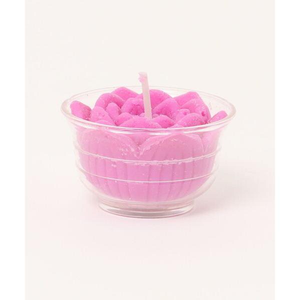 ZOZO問い合わせ番号:98031119ショップ:チャイハネ，チャイハネブランド:チャイハネ，チャイハネ商品名:【チャイハネ】ロータスキャンドルカテゴリ:インテリア>キャンドルブランド品番:CYWP5803素材:蝋， プラスチック原産...